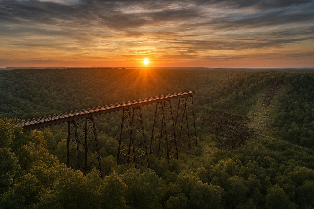 Notary Requirements for Pennsylvania: 2025 Updated | Pro Stamps