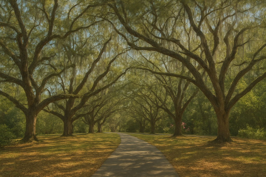 Notary Requirements for South Carolina: 2025 Updated | Pro Stamps