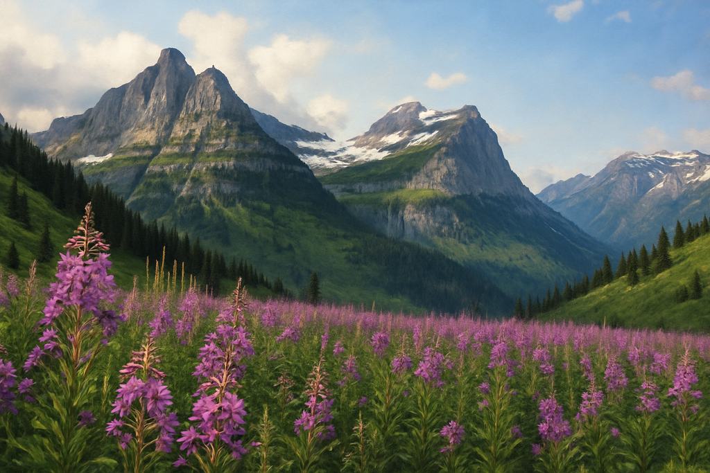 Notary Requirements for Montana: 2025 Updated | Pro Stamps