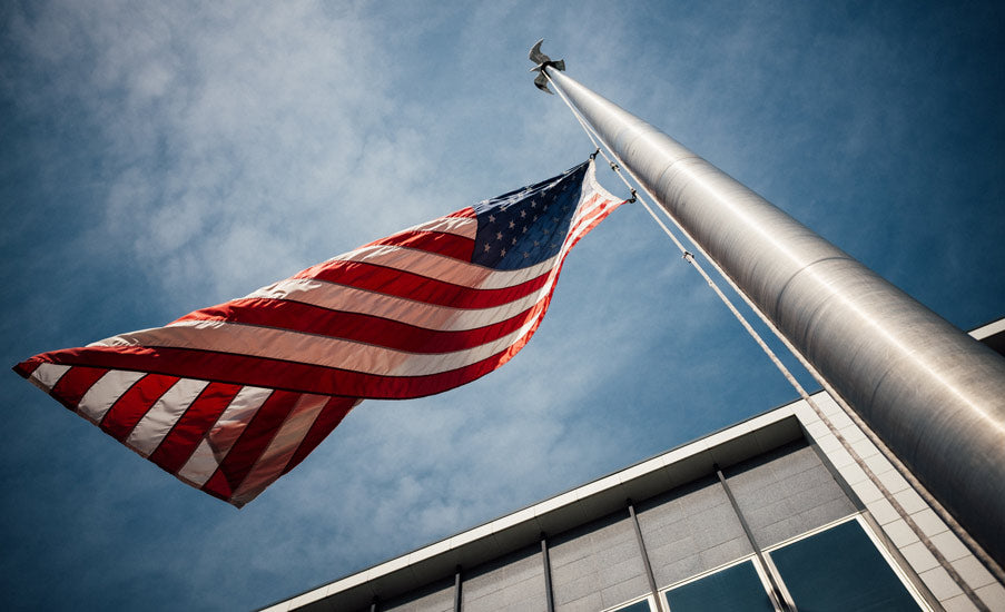 Professional Engineer Stamp and Licensing Requirements by State | Pro ...