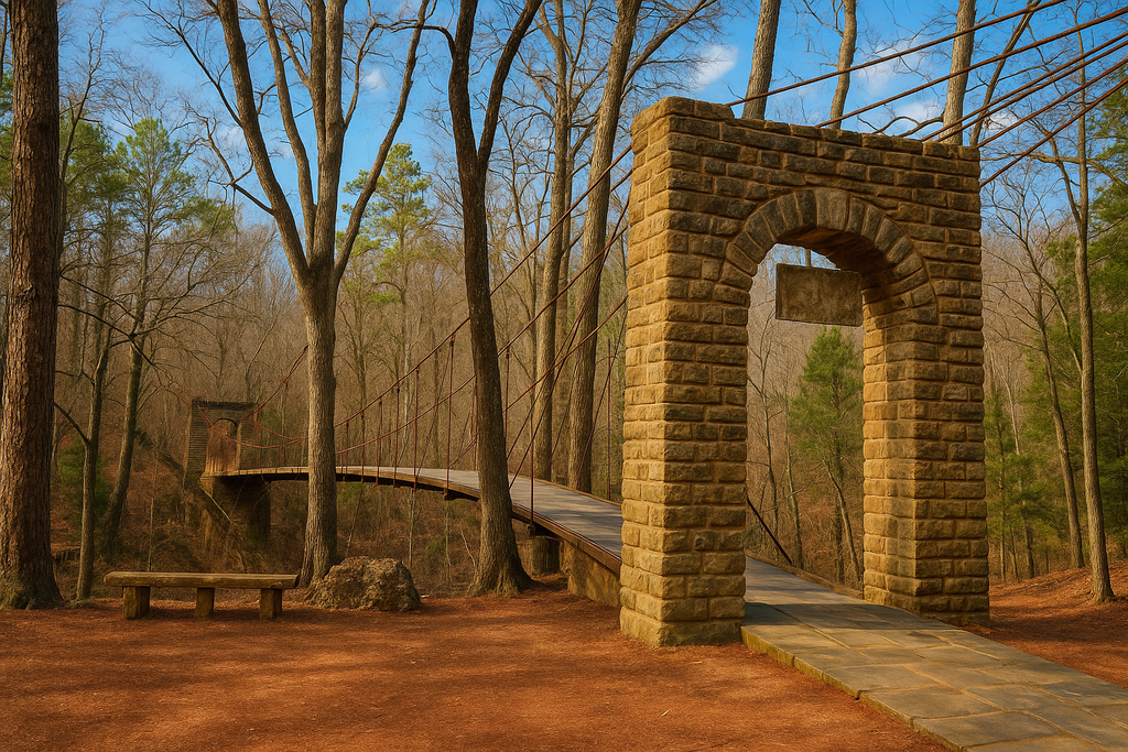 Notary Requirements for Mississippi: 2025 Updated | Pro Stamps